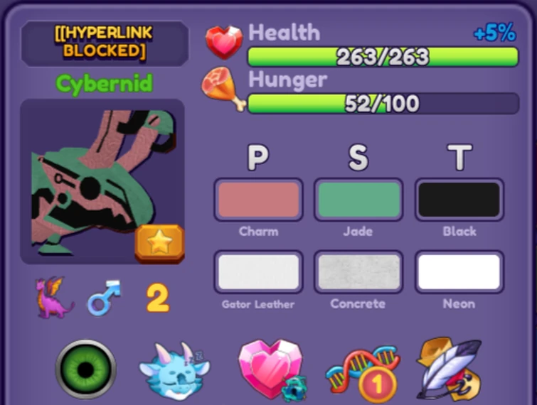 Discuss Everything About Dragon Adventures Wiki | Fandom