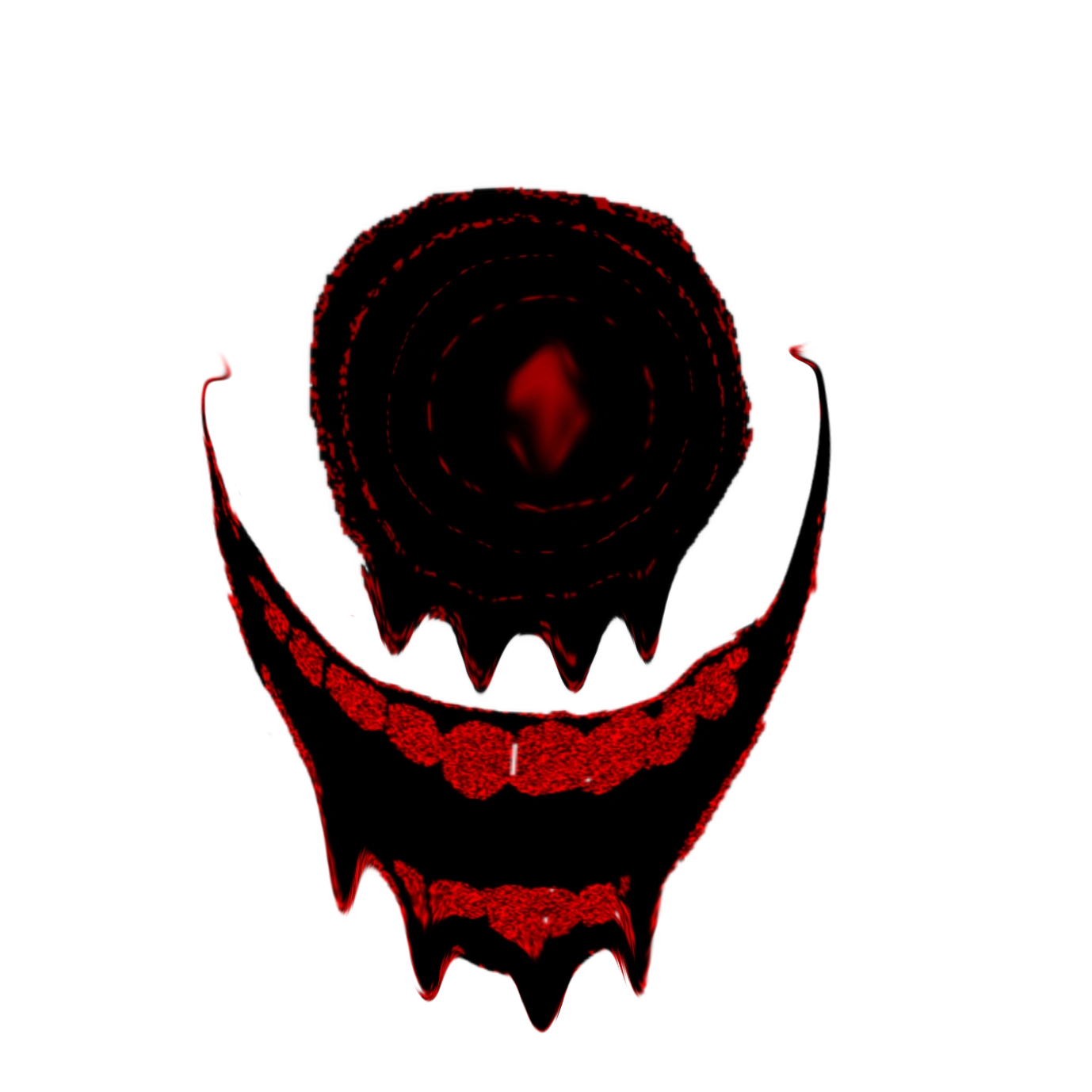 4th T section concept entity: T-150 | Fandom