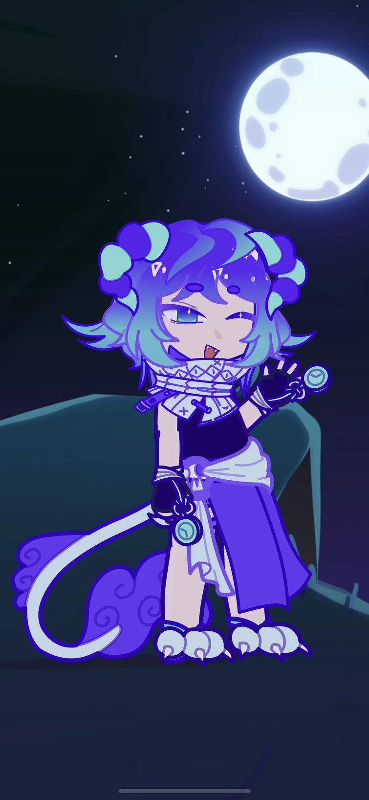 GACHA LIFE 2 IS SO COOL RHEEHEHHEYEE NEW SONA | Fandom