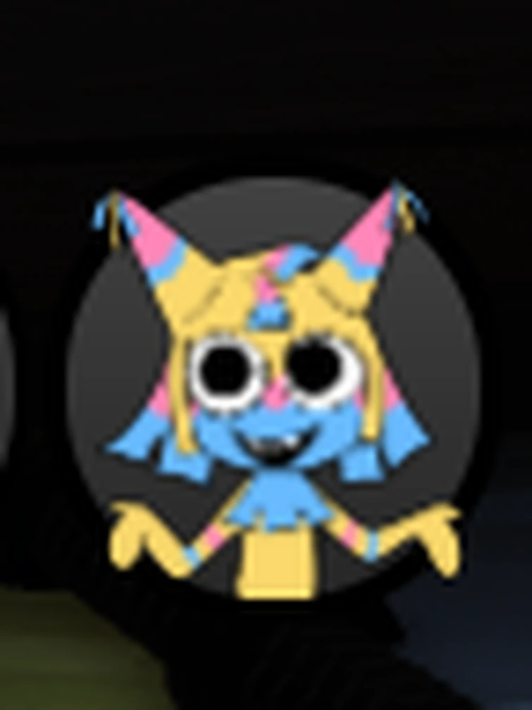 Yatta Stuff | Fandom