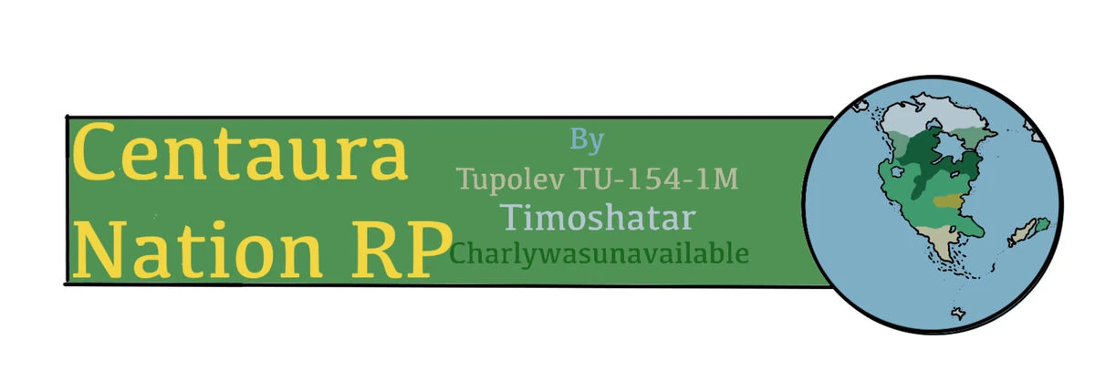 THE COMMONWEALTH TODAY | Fandom