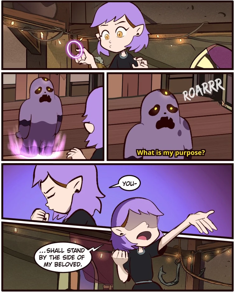 [moringmark]Purpose | Fandom