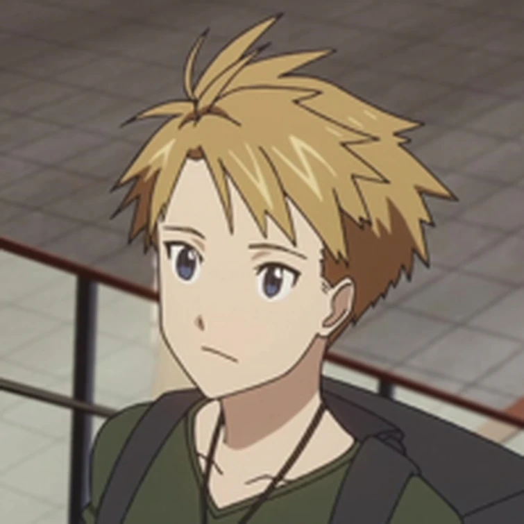 Discuss Everything About DigimonWiki | Fandom