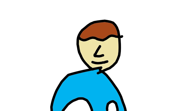 Discuss Everything About Baldi's Basics Wiki | Fandom