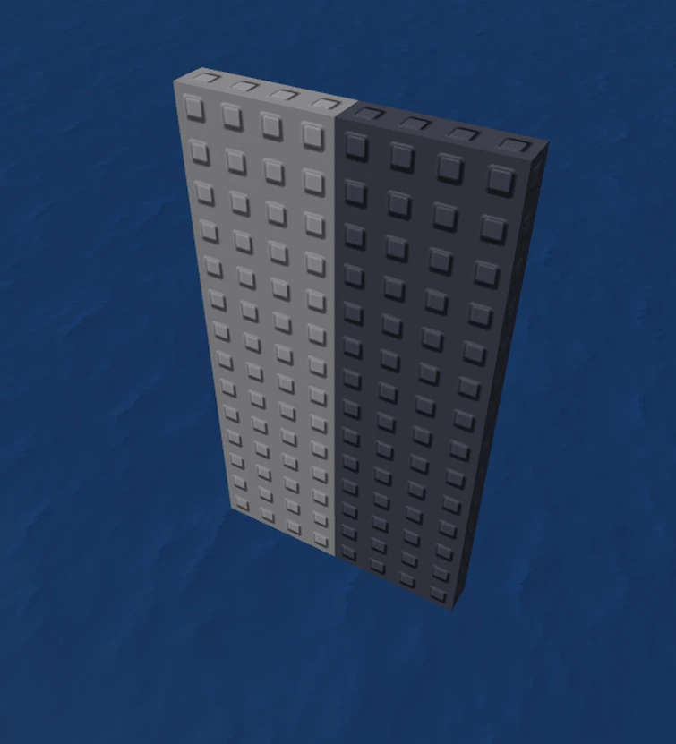 What's a roblox physics quirk that you hate? (or just general jank ...