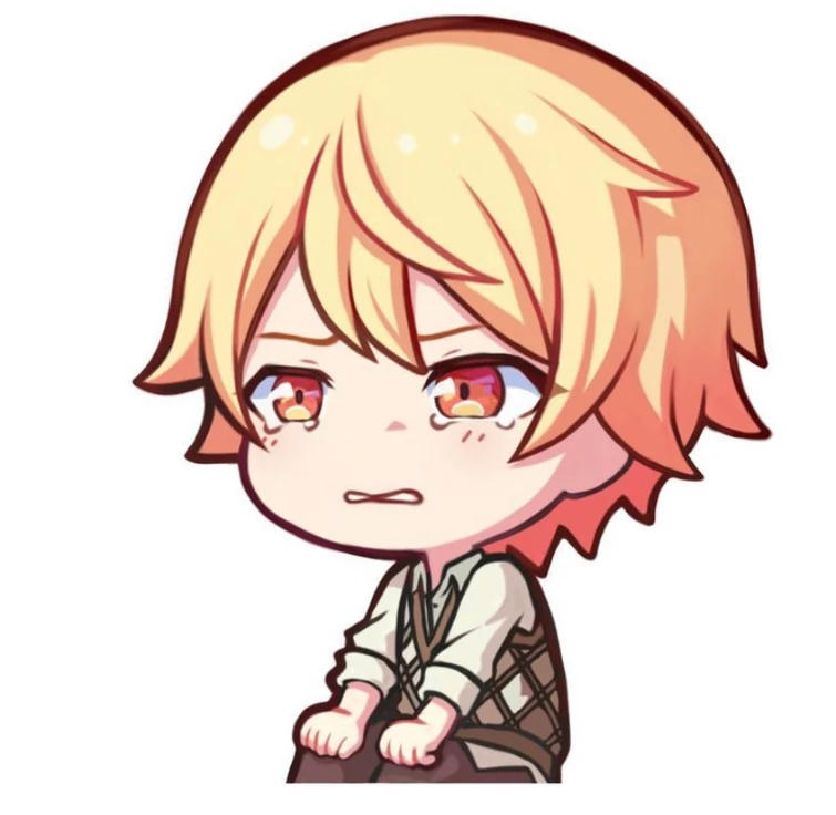 Discuss Everything About Project SEKAI Wiki | Fandom