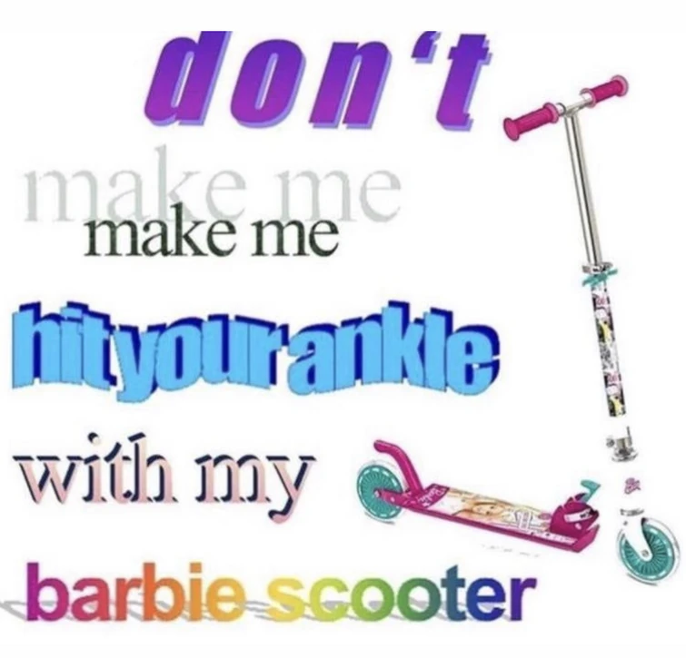 sEnD Me pICtUReS OF uR ToES | Fandom