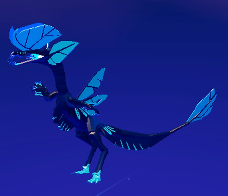 Rate These Skins! | Fandom