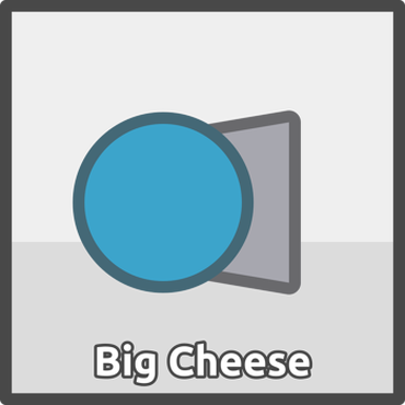 cheeeeeeese | Fandom