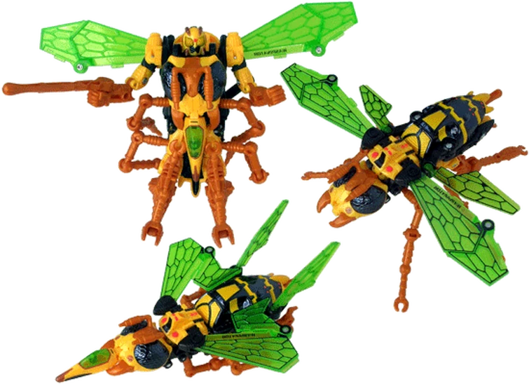 Discuss Everything About Teletraan I: The Transformers Wiki | Fandom