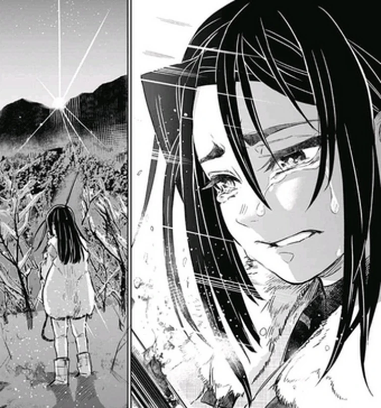 Three things in Giyu's story i liked | Fandom