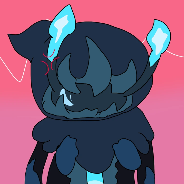 pmd sprite repository but for loomian | Fandom