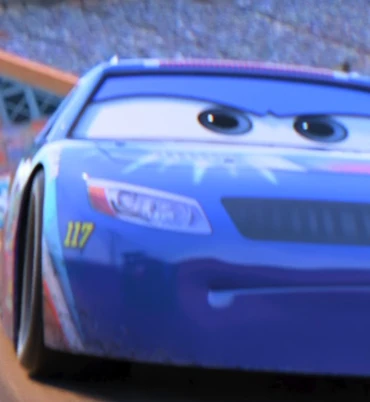 Discuss Everything About Pixar Cars Wiki | Fandom
