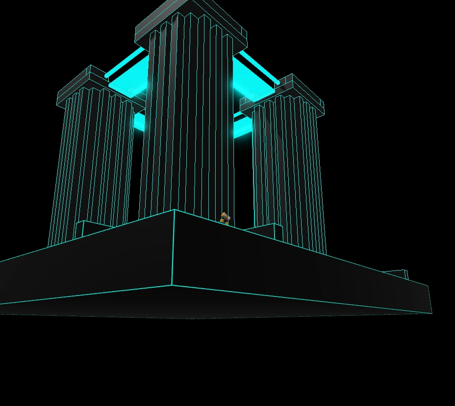 Just got this cool thing in nil | Fandom