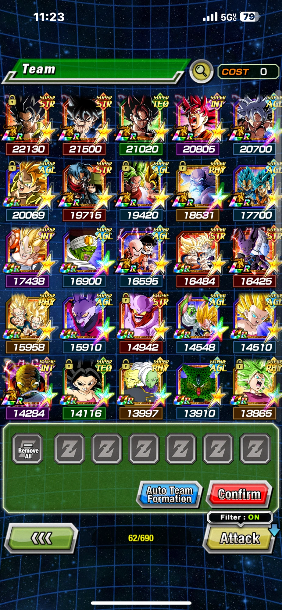 I need help making a dodge team | Fandom