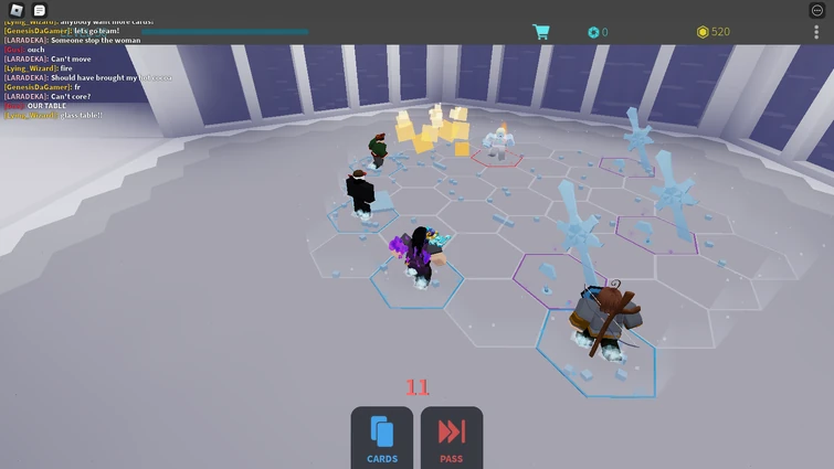 Discuss Everything About Hexaria Full Version Wiki | Fandom