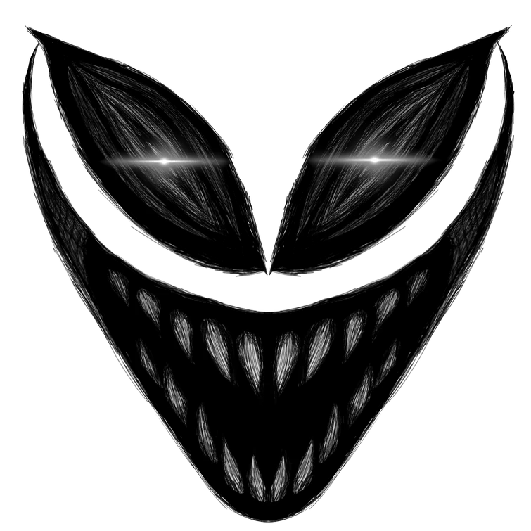 Discuss Everything About Redetermined Rooms Wiki | Fandom