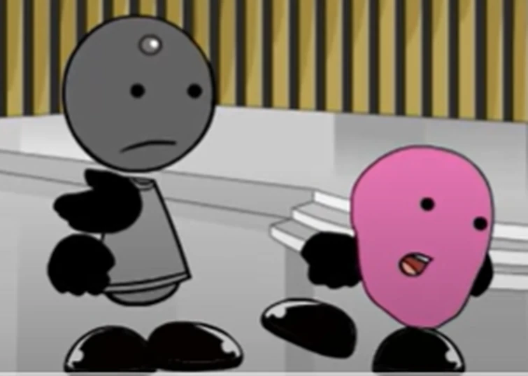 WOOOOOOOOOOOOOOOOOOOOOOOOOOOOOOOOOOOOOOOOOOOOOOOOOOOOOOOOOOOOOOOOOOOOW ...