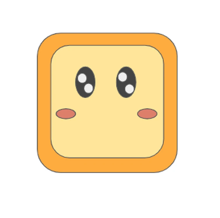 Discuss Everything About Blooket Wiki | Fandom