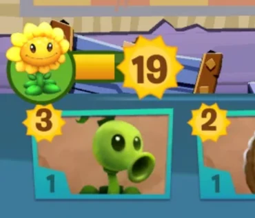 Discuss Everything About Plants vs. Zombies Wiki | Fandom