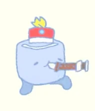 screenshots of my fav characters in bfdi march | Fandom