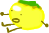 charlie the yellow tomato | Fandom