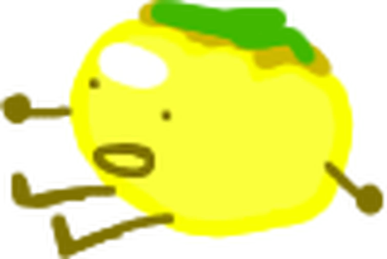 Discuss Everything About Object Shows Community | Fandom