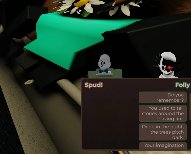 folly images!!!! | Fandom