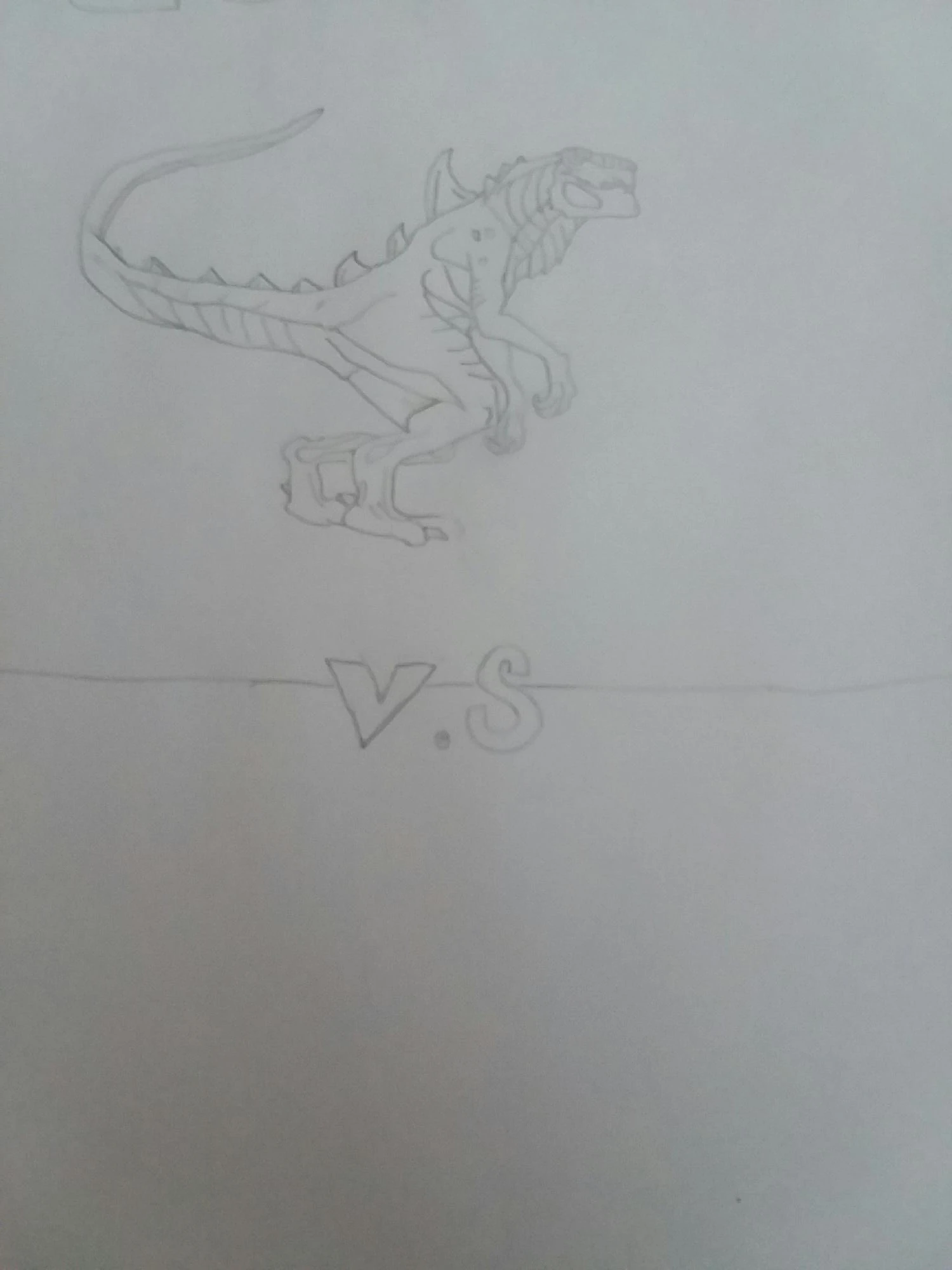 Art request for the Showa era to battle zilla | Fandom