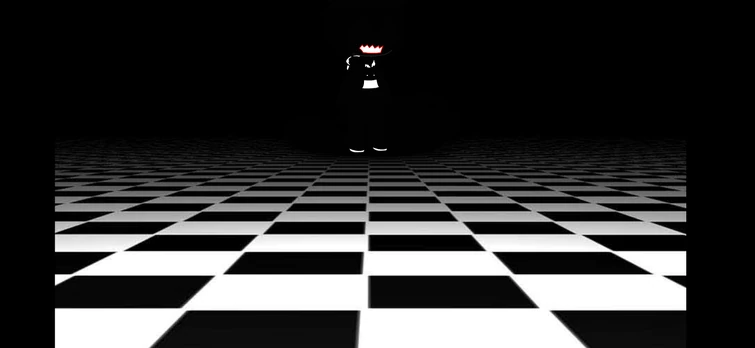 Discuss Everything About Slendytubbies Wiki | Fandom