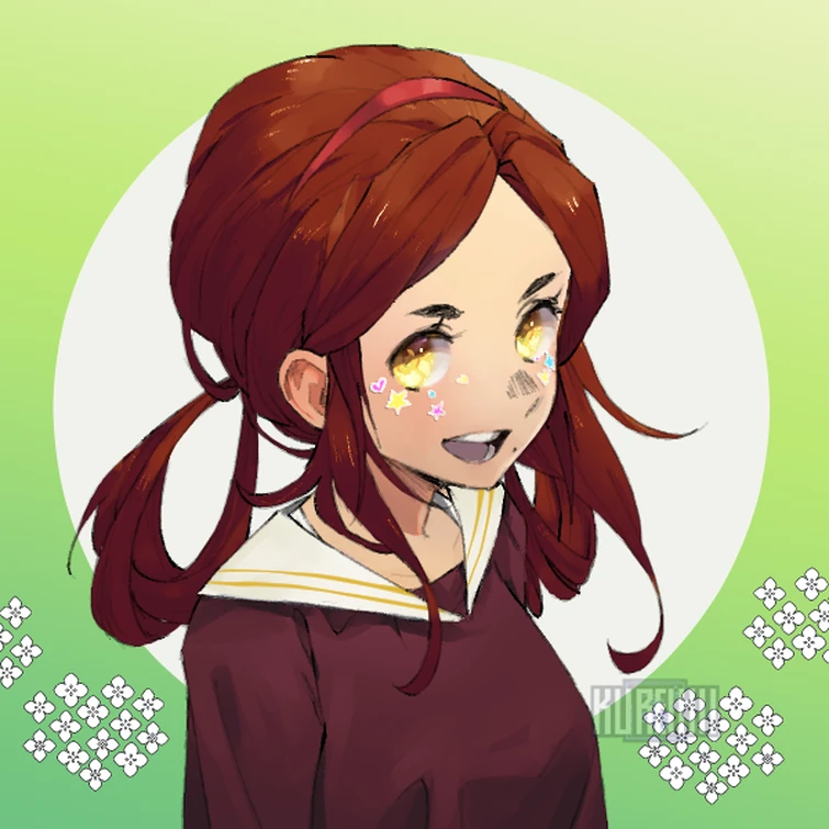 Quick one bfr finals | Fandom