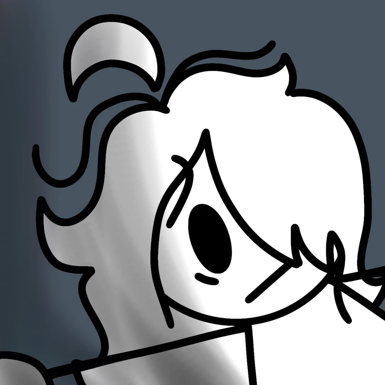 "Is this thing on?" | Fandom