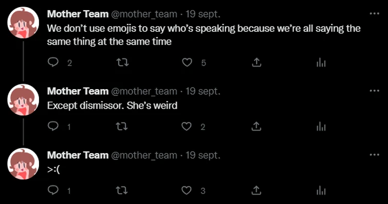 FNF devs out of context | Fandom