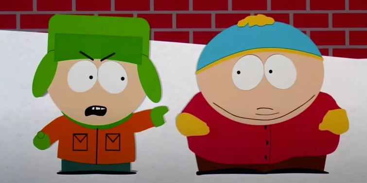 Discuss Everything About Imagination Companions, A Foster's Home for ...