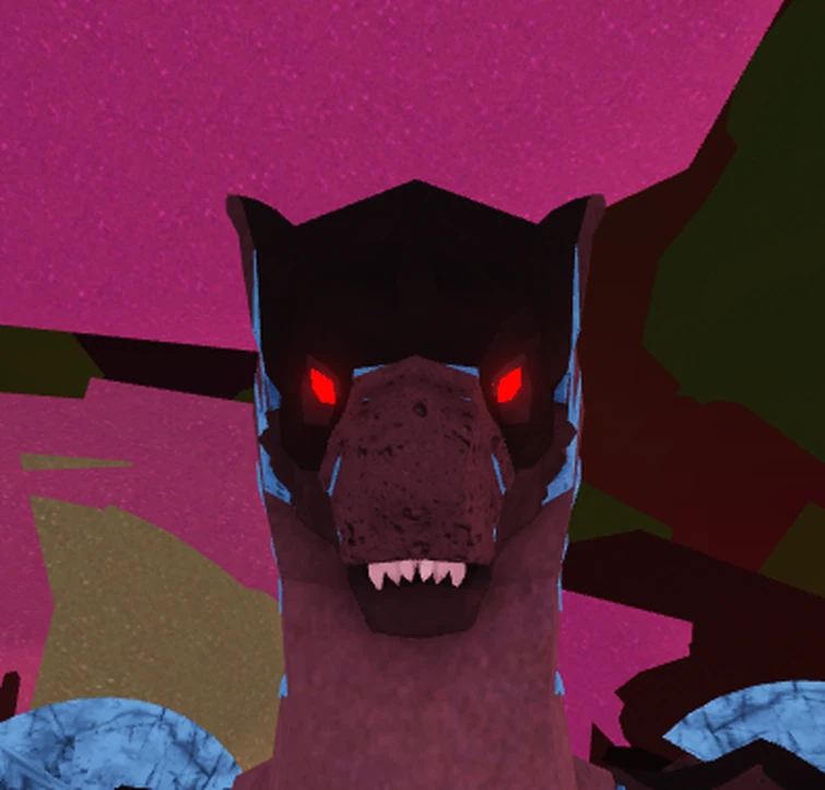 share fav recode screenshots!!!! EGSHGUSZHF | Fandom