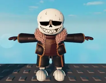 Which is the most peak | Fandom