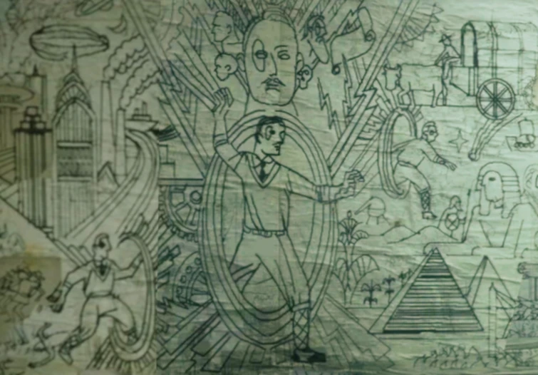 Discuss Everything About Red Dead Wiki | Fandom