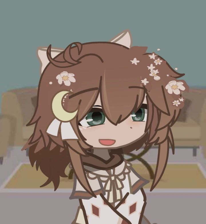 Autumn’s 4th(?) Redesign | Fandom