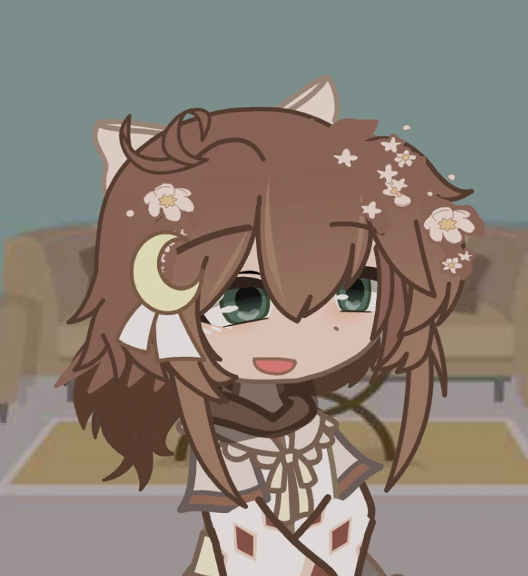 Autumn’s 4th(?) Redesign | Fandom