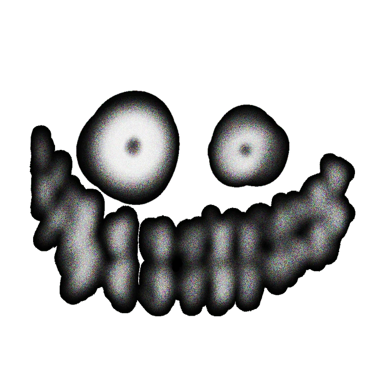 Discuss Everything About Backrooms Wiki | Fandom