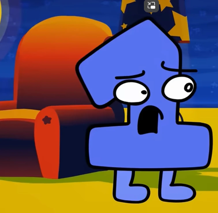 Send me one reaction images | Fandom