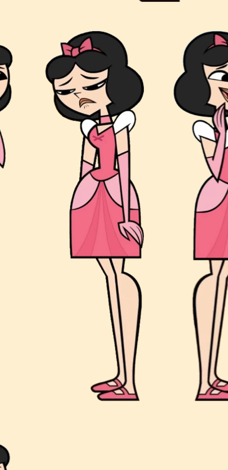 Discuss Everything About Total Drama Wiki | Fandom