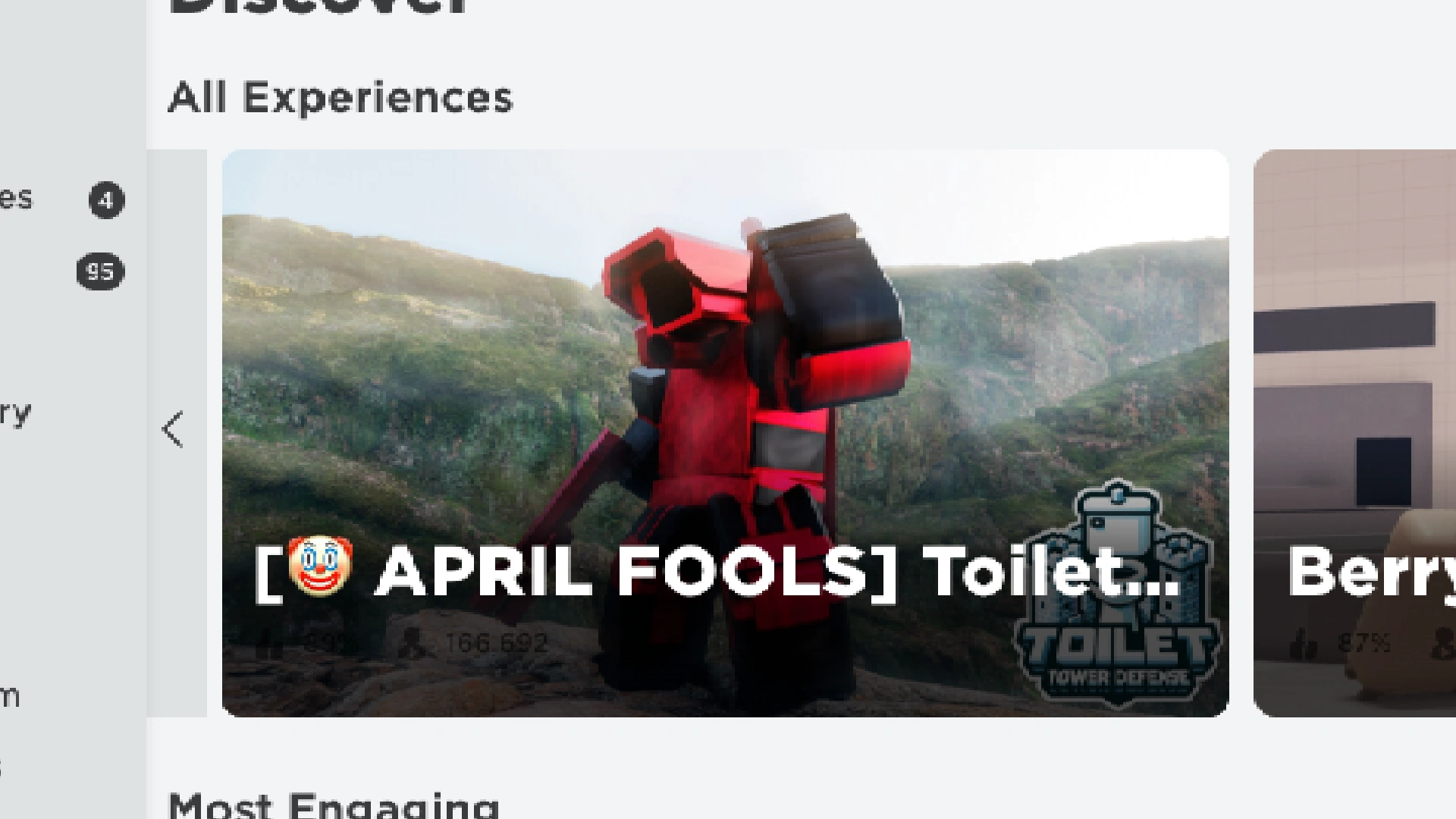 im disappointed at roblox | Fandom