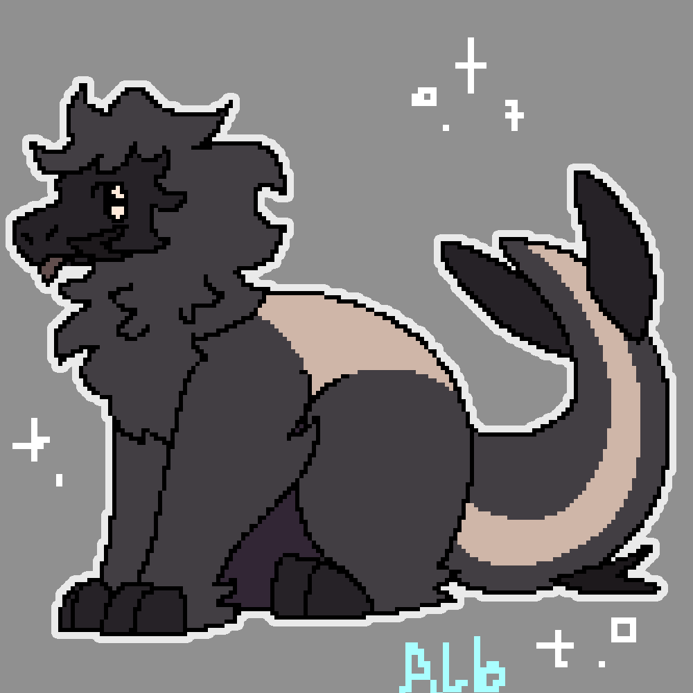 Gif for Eee!! | Fandom