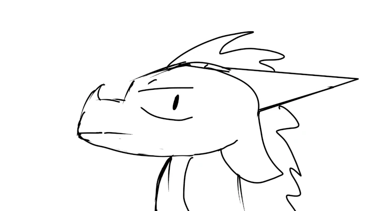 Discuss Everything About Wings of Fire Wiki | Fandom