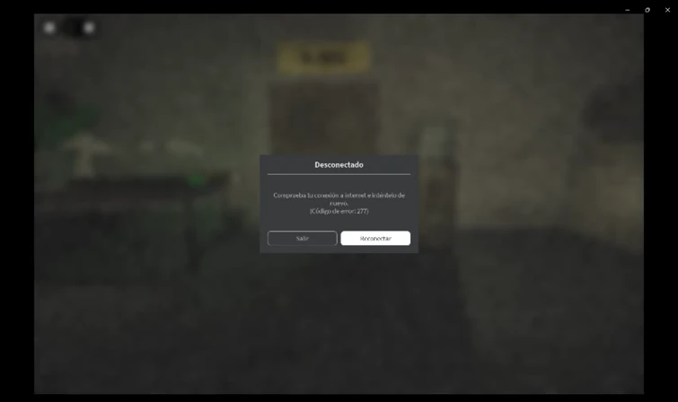 Discuss Everything About Roblox Rooms & Doors Wiki | Fandom