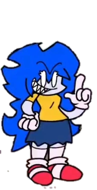 Hear me out | Fandom