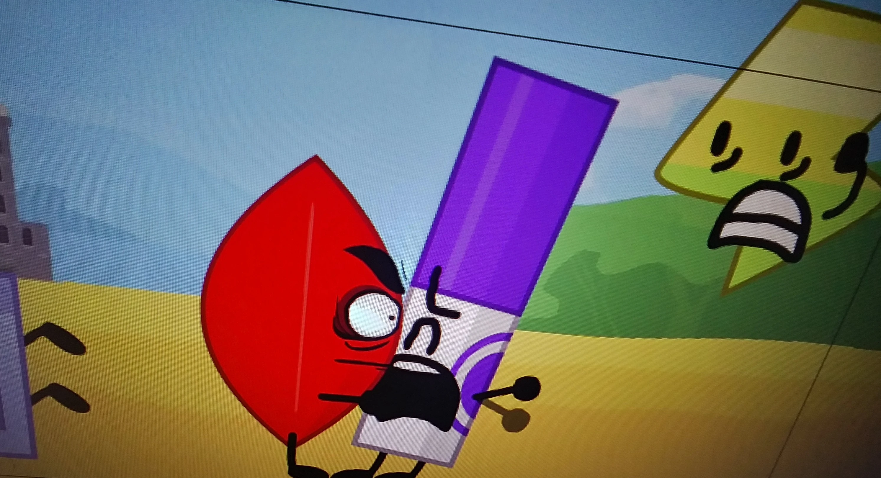 TPOT 3 Leak | Fandom