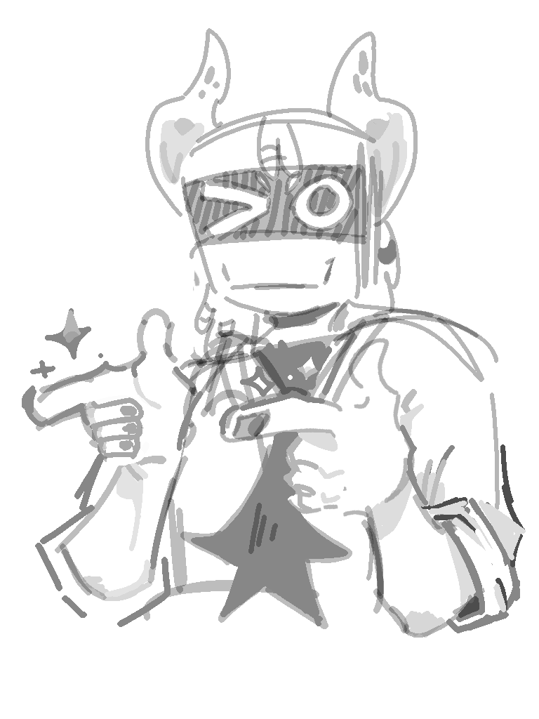 yahoo boombox | Fandom