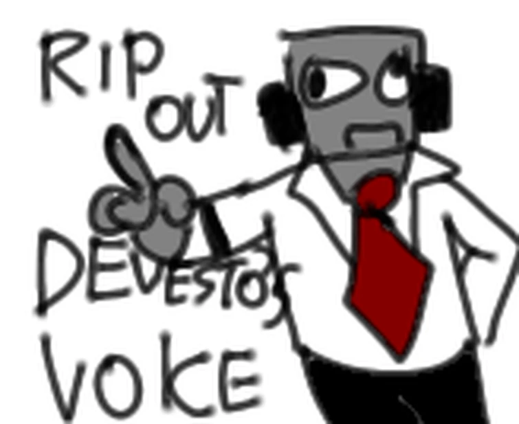Discuss Everything About Die of Death Wiki | Fandom